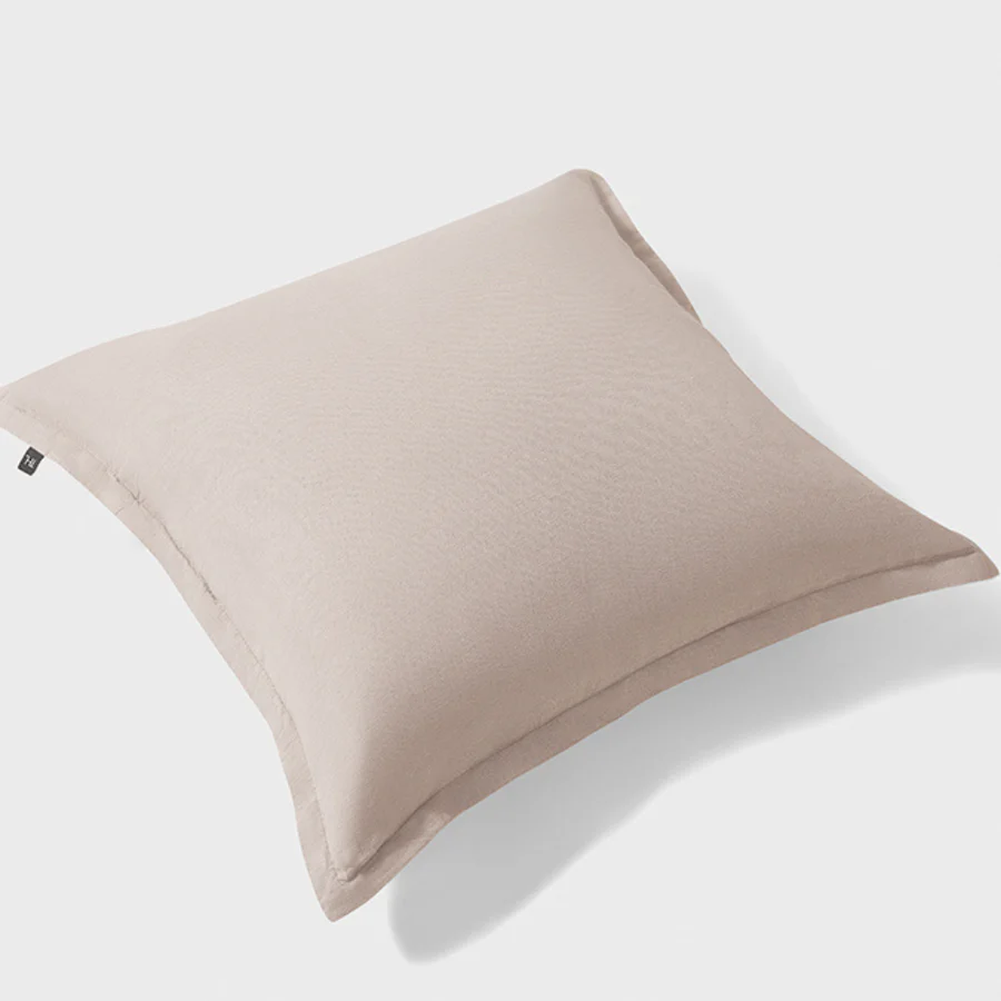 Cushion Covers | Effortless Style for Every Room | The Honest Label